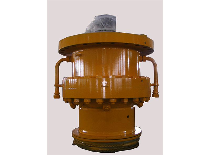 Expanding Collasping Cylinder